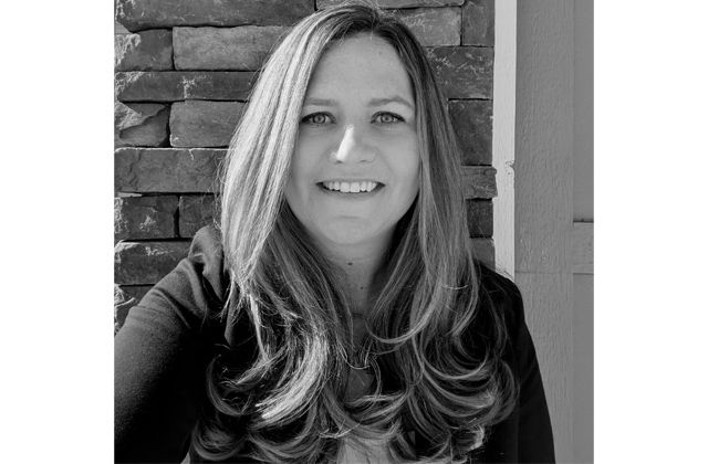 New hire for captive manager BevCap | Captive International